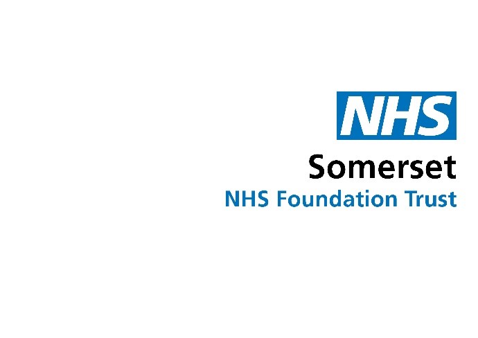 NHS Foundation Trust Survey | Wells City Council