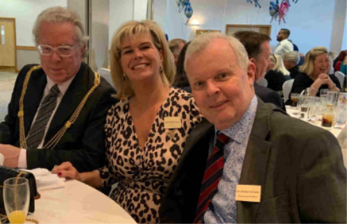 Home | Wells City Council